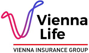 Omega Code | Rozwiązania IT dla firm